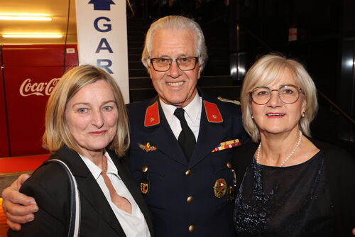 aufGESCHNAPPT.at | Das Szene- und Lifestylemagazin - aufAchse