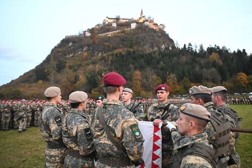 aufGESCHNAPPT.at | Das Szene- und Lifestylemagazin - aufAchse