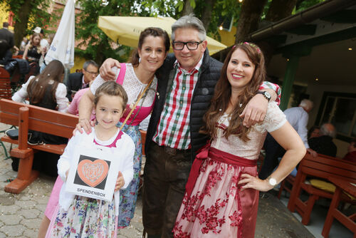 aufGESCHNAPPT.at | Das Szene- und Lifestylemagazin - auf Geht's